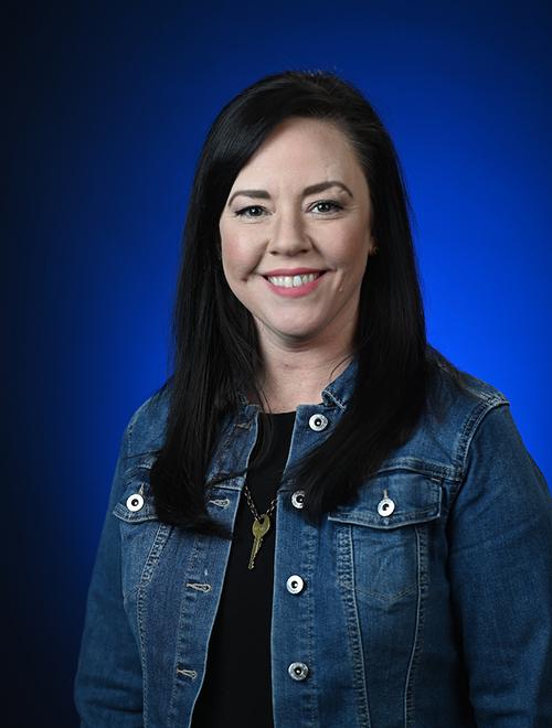 SOP Services | Ole Miss