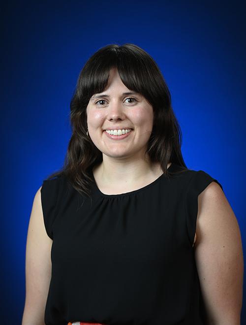 Biology Research | Ole Miss