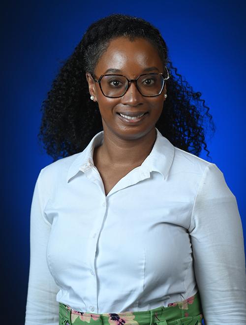 Biology Research | Ole Miss