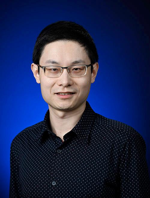 Department of Marketing, Analytics and Professional Sales | Ole Miss