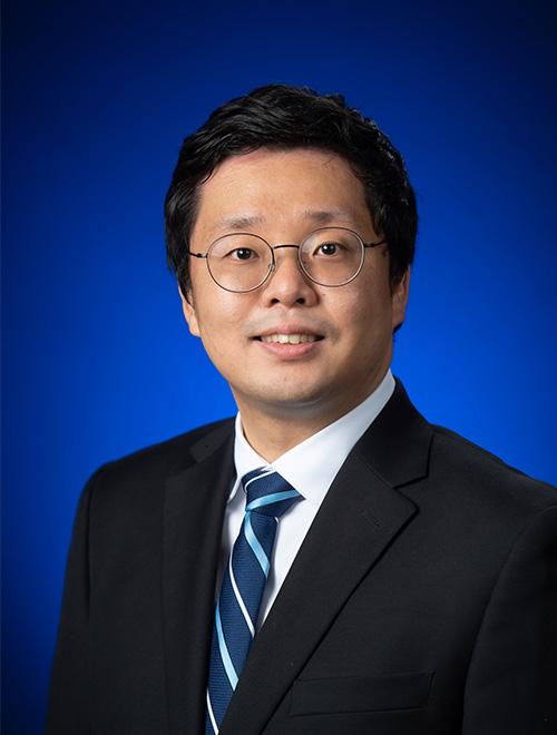 Business School Faculty | School of Business Administration | Ole Miss