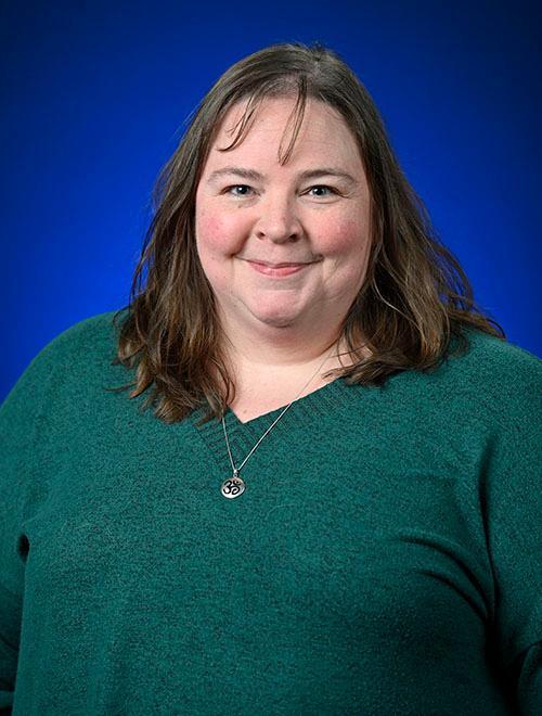 Center for Excellence in Teaching and Learning | Ole Miss