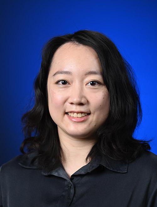 Department of Health, Exercise Science, and Recreation Management | Ole ...