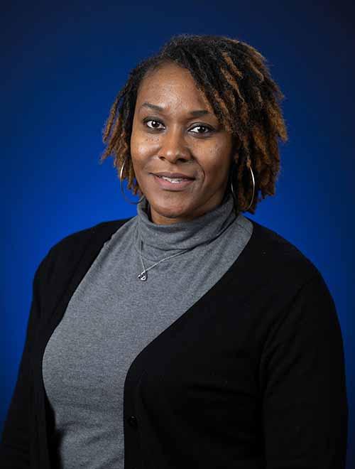 Undergraduate Admissions | Ole Miss