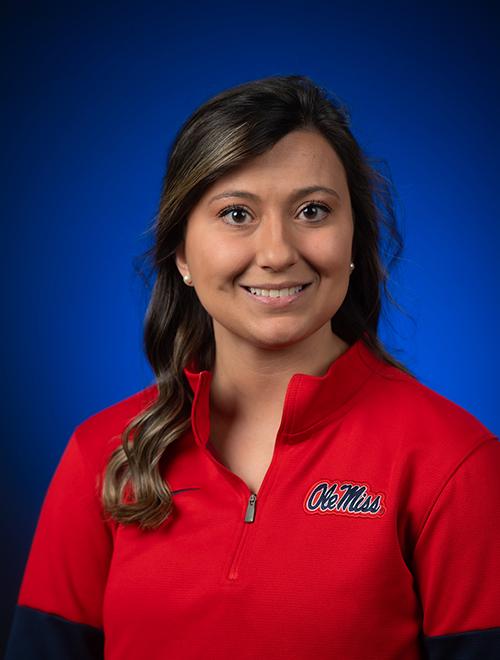 Undergraduate Admissions | Ole Miss