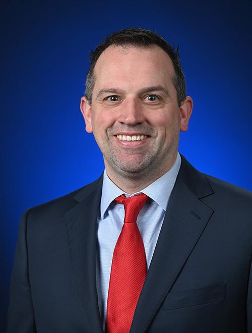 Creative Services | Ole Miss