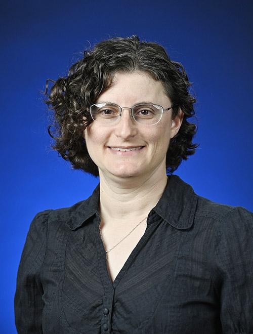 About Chemistry & Biochemistry | Ole Miss