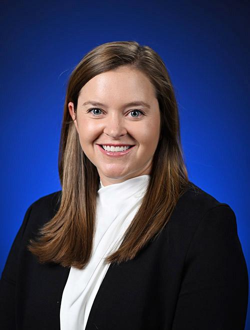 Faculty and Staff | Ole Miss
