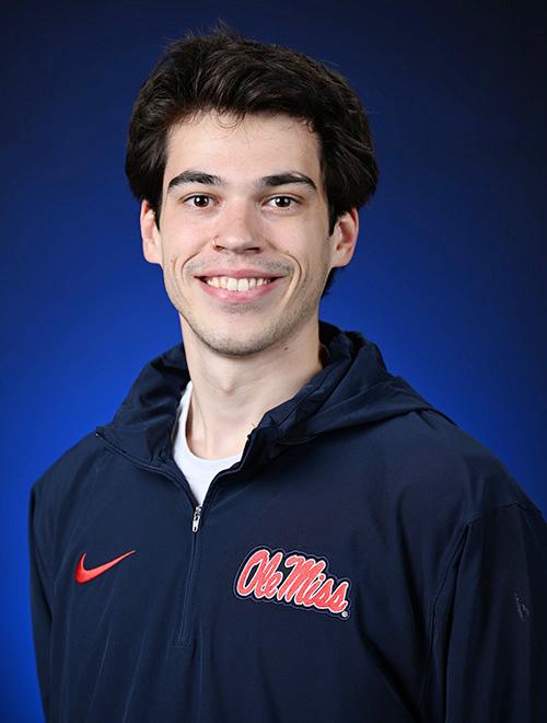 Sport Clubs | Ole Miss