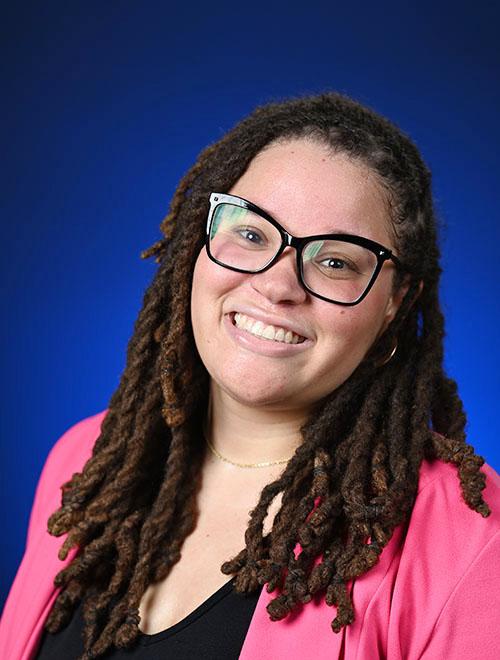 Higher Education | Ole Miss