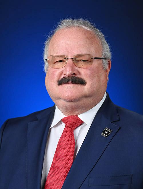 Business School Faculty | School of Business Administration | Ole Miss