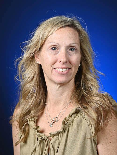 Center for Student Success and First-Year Experience | Ole Miss