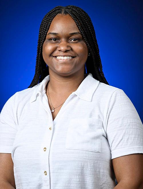 Center for Student Success and First-Year Experience | Ole Miss