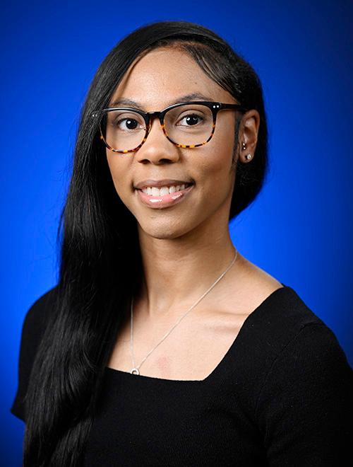 Center for Student Success and First-Year Experience | Ole Miss