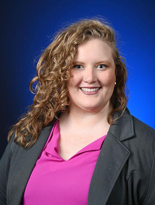 National Center for Cannabis Research and Education | Ole Miss