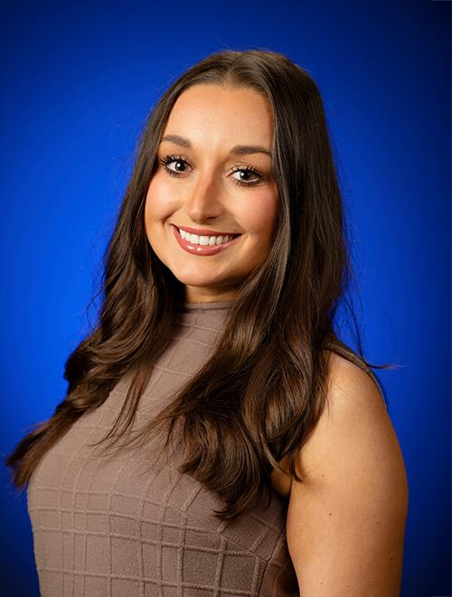 News and Media Relations | Ole Miss