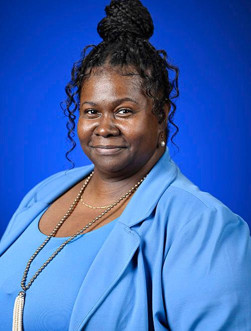 About the School of Journalism and New Media | School of Journalism ...