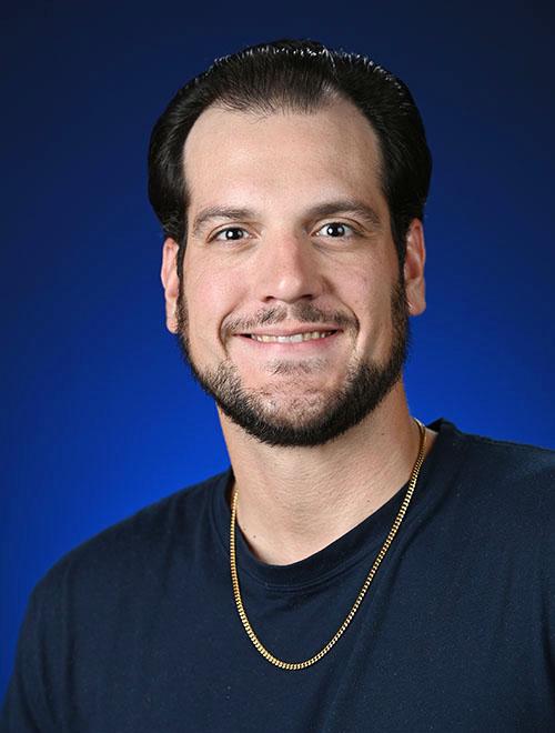 About Biology | Ole Miss